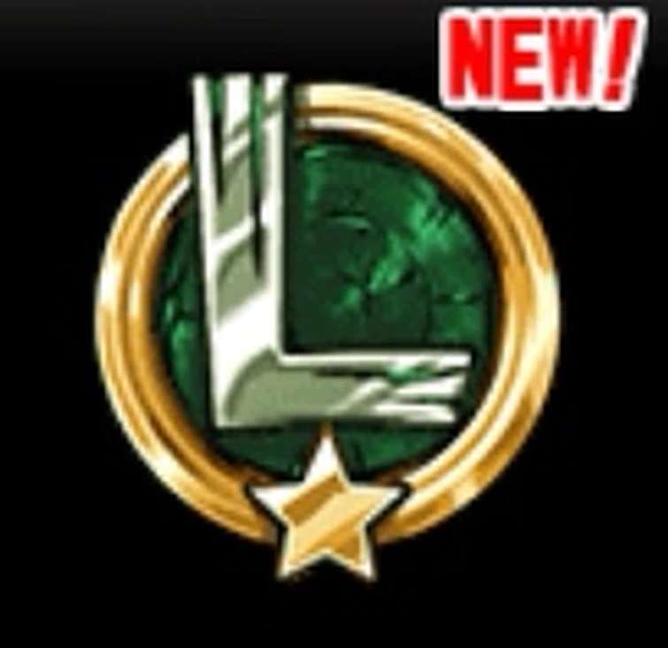 zero luza is now deaded | Fandom