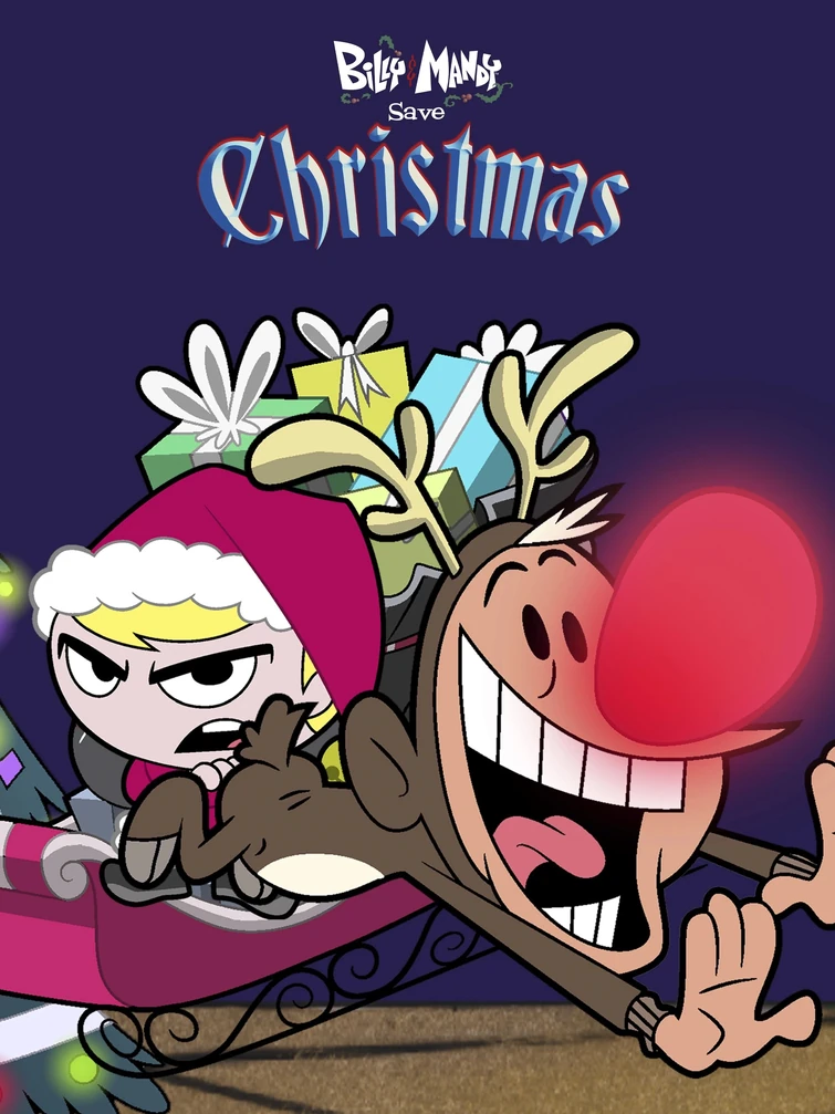 Discuss Everything About The Cartoon Network Wiki | Fandom