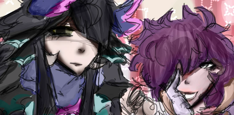 !! LOOK AT THEM !! | Fandom