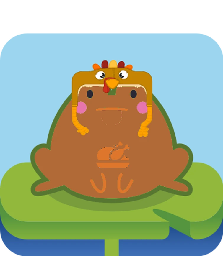 Blooket art contest! | Fandom