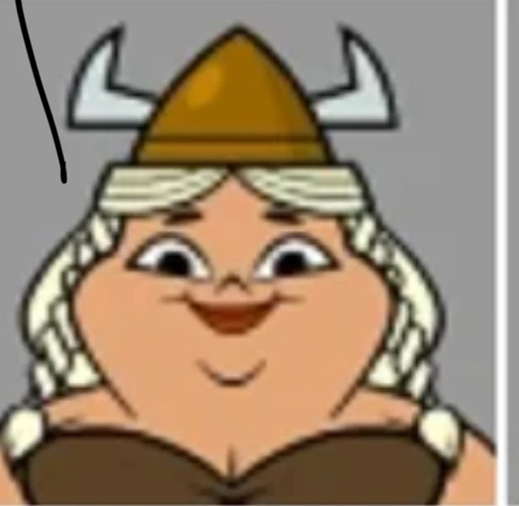Discuss Everything About Total Drama Wiki | Fandom