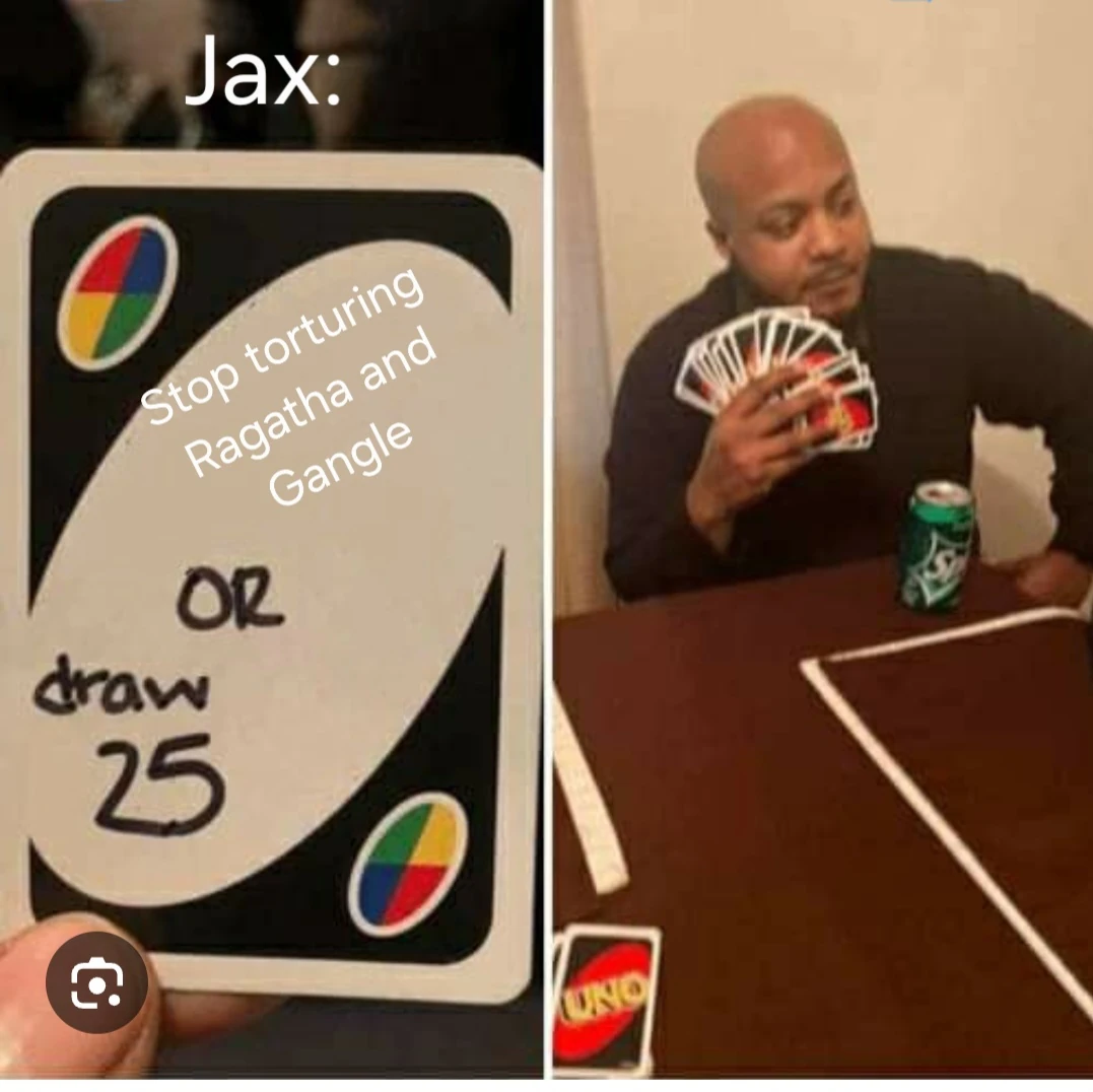Meme number 3 | Fandom