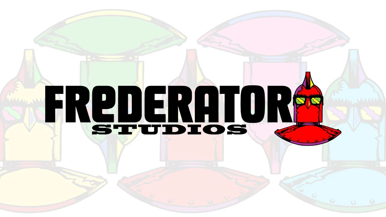 Update on the Hebrew dub: | Fandom