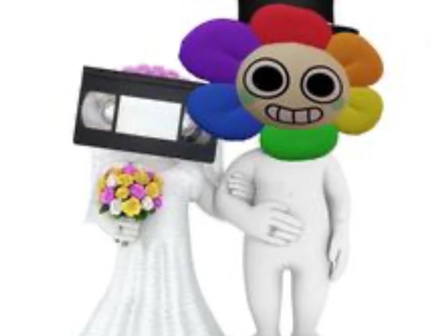 Dandy x Tapes | Fandom