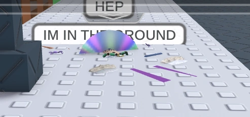 vee map page is out now | Fandom