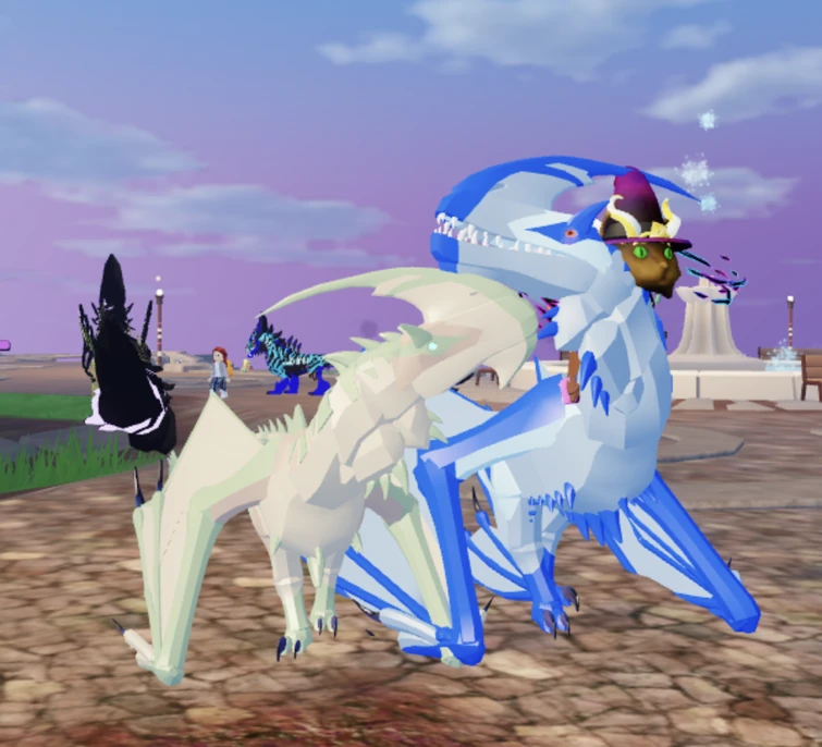 Trading one of these alas | Fandom