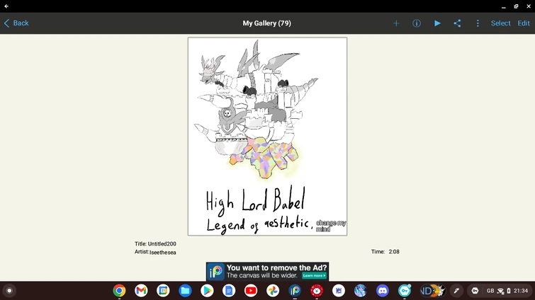 Discuss Everything About Battle Cats Wiki | Fandom