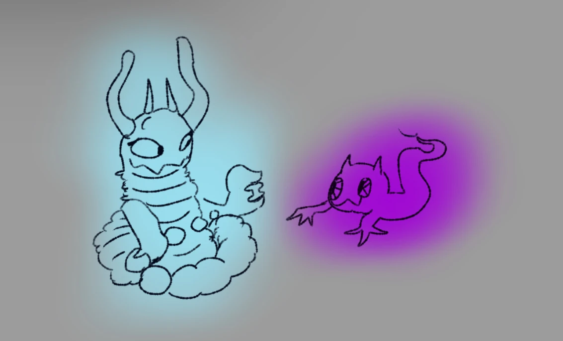 play buddies!! | Fandom