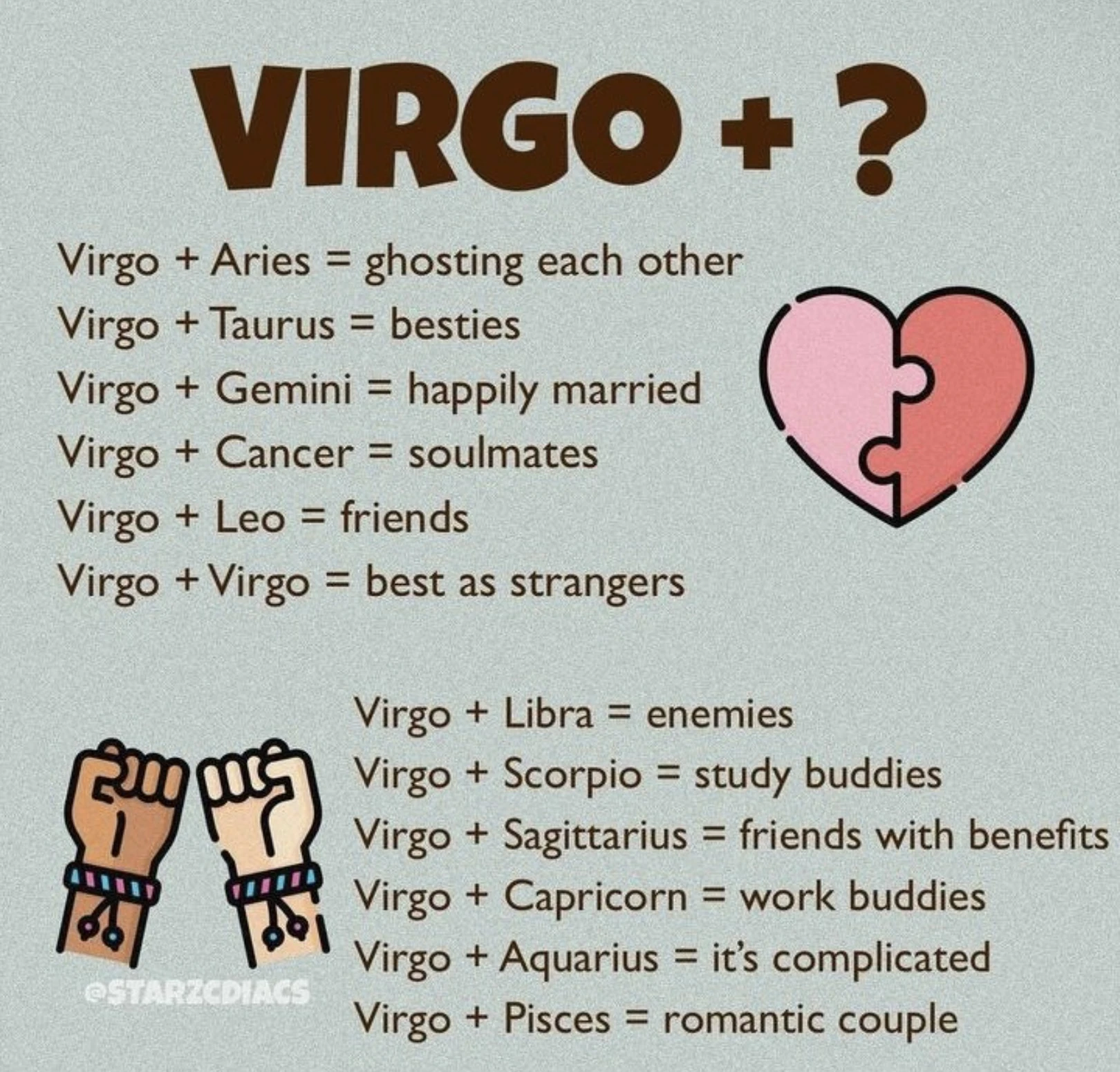 Trend, but Vitgo. | Fandom