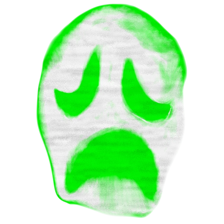 Rate my most recent E-144 remake | Fandom