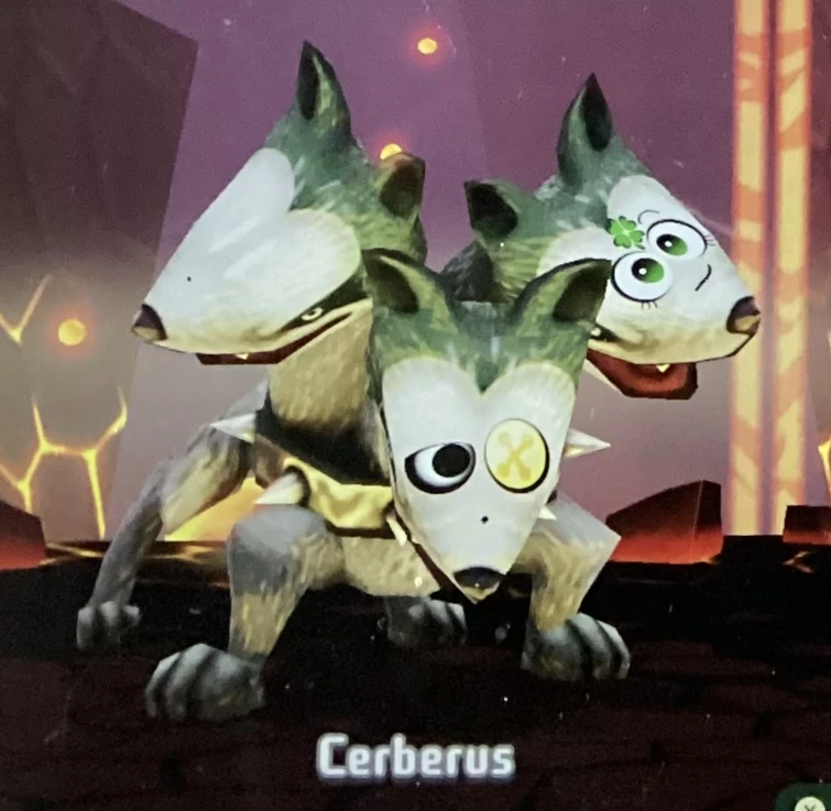 DWFW Miitopia run!, BADSTRO BECAME EVIL JHELP | Fandom