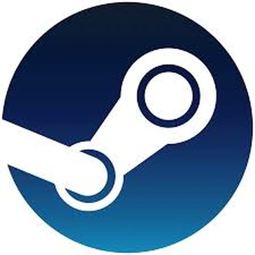Discuss Everything About Tower Defense X Wiki | Fandom