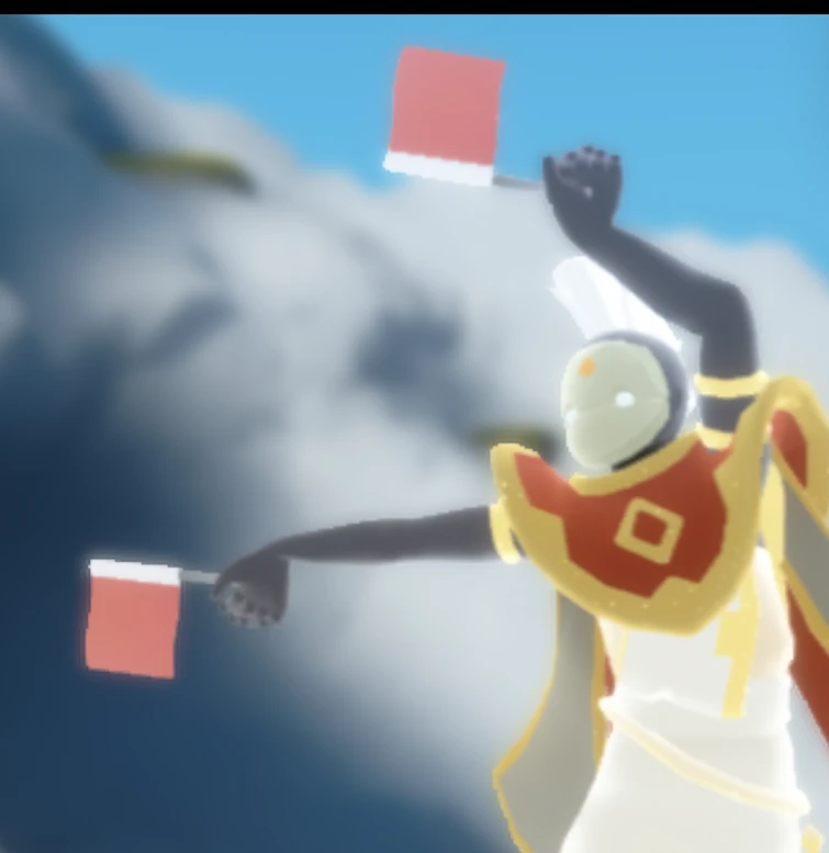 sky's greatest bromance | Fandom