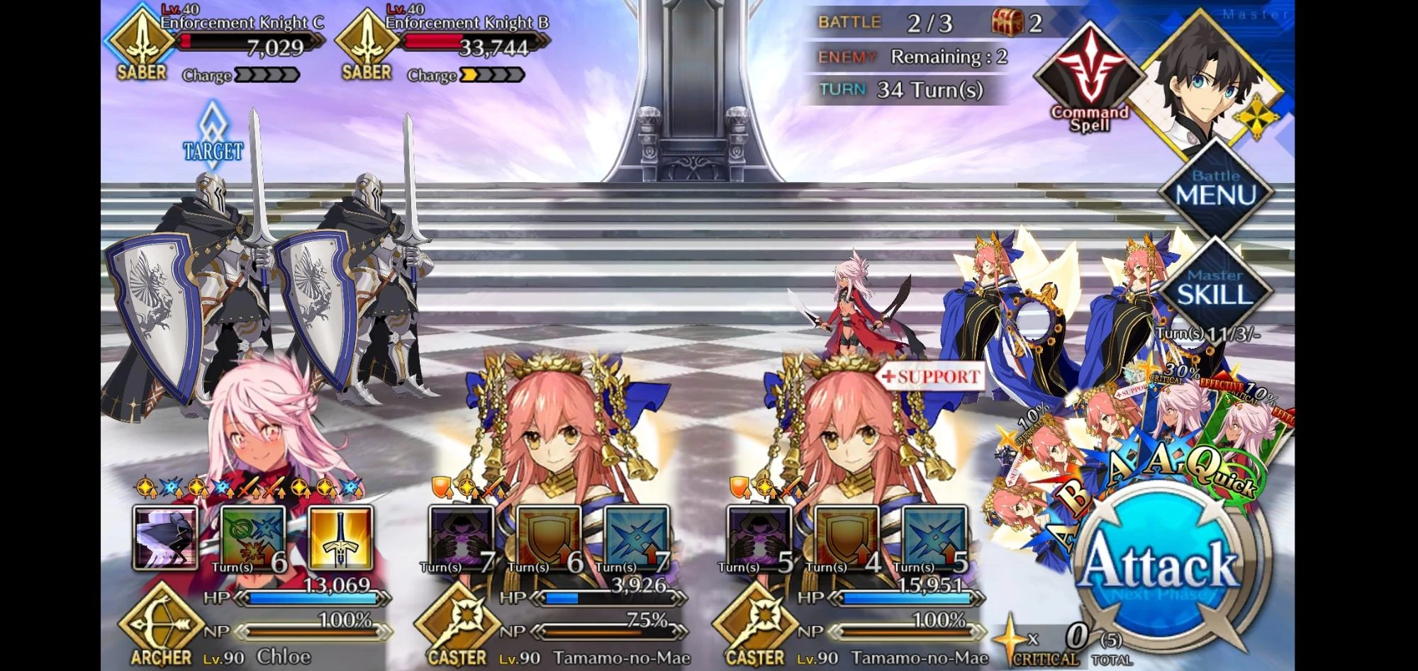 frio fiabilidad toca el piano how does buff stacking work in fgo ...