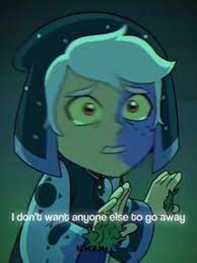 hhhhhhhhhhhhhelpppppppp | Fandom