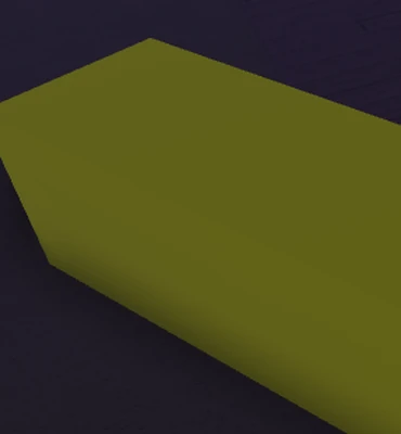 Worst looking planks? | Fandom