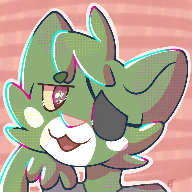 Discuss Everything About Planet Blima Wiki | Fandom