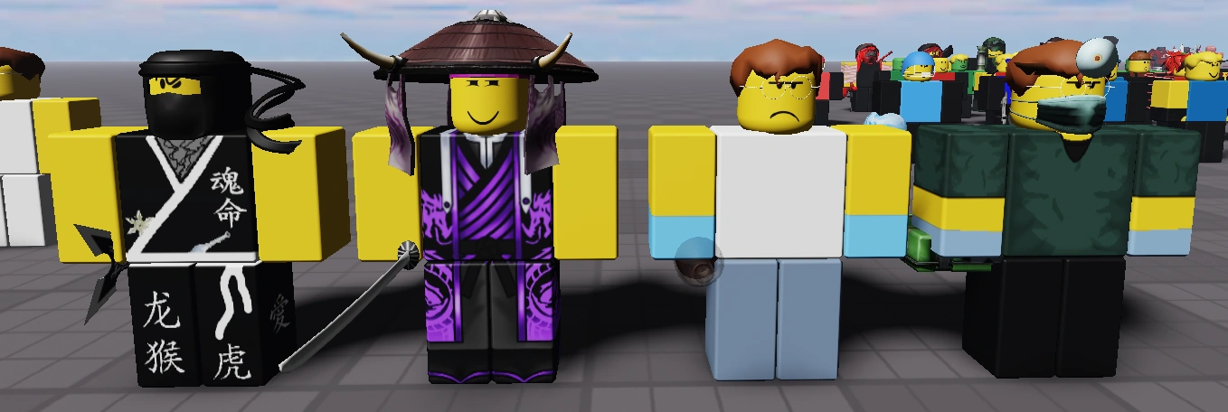 ninja blevins and dj khaled | Fandom