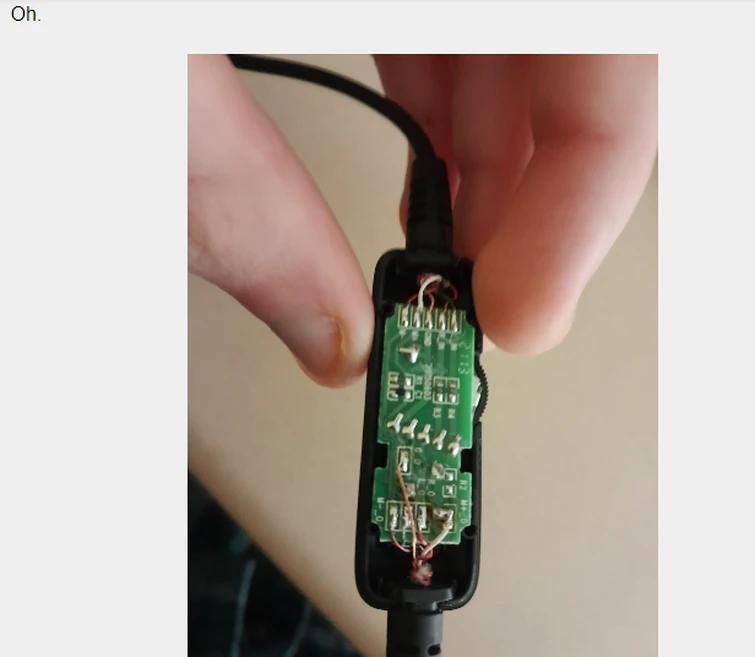Hardware Gore Reborn 3 | Fandom