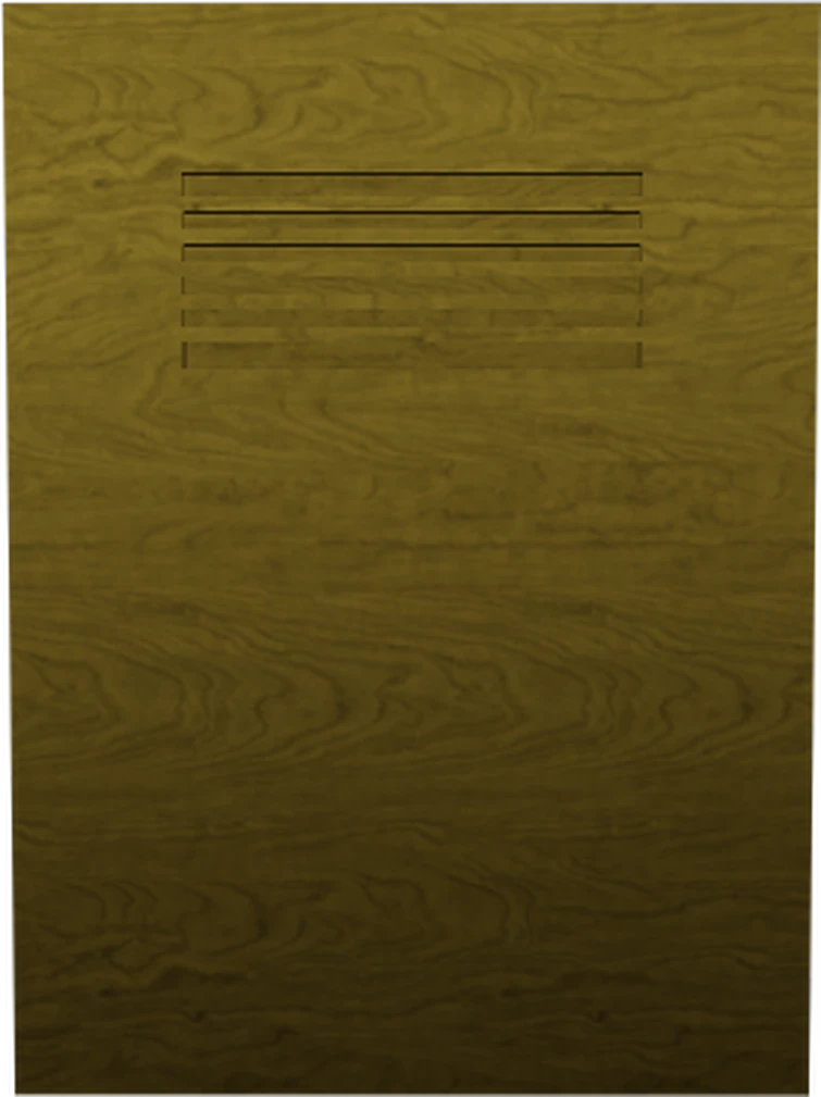 Discuss Everything About Redetermined Rooms Wiki | Fandom