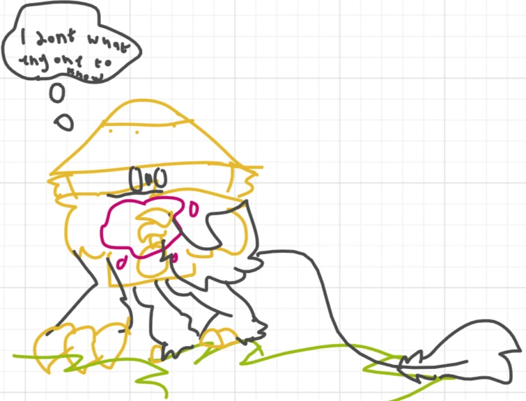 I have to do something bad that I just have to | Fandom