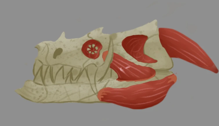 Good night wiki! | Fandom