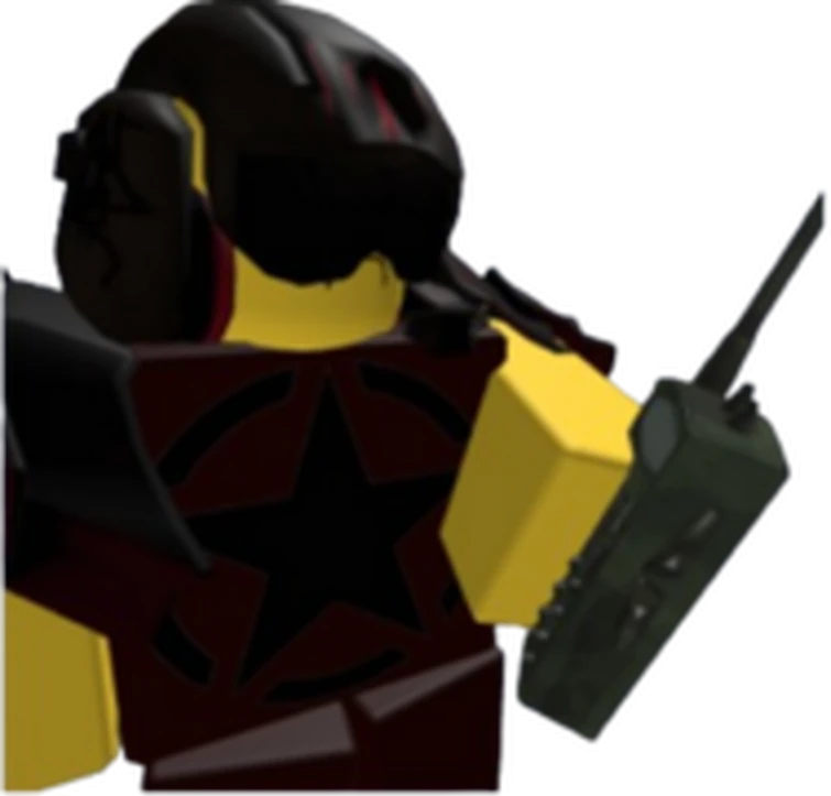 block tales demo 64 leaks | Fandom