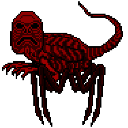 VS Post: RED (NES Godzilla) vs. Orochi (Heisei) | Fandom