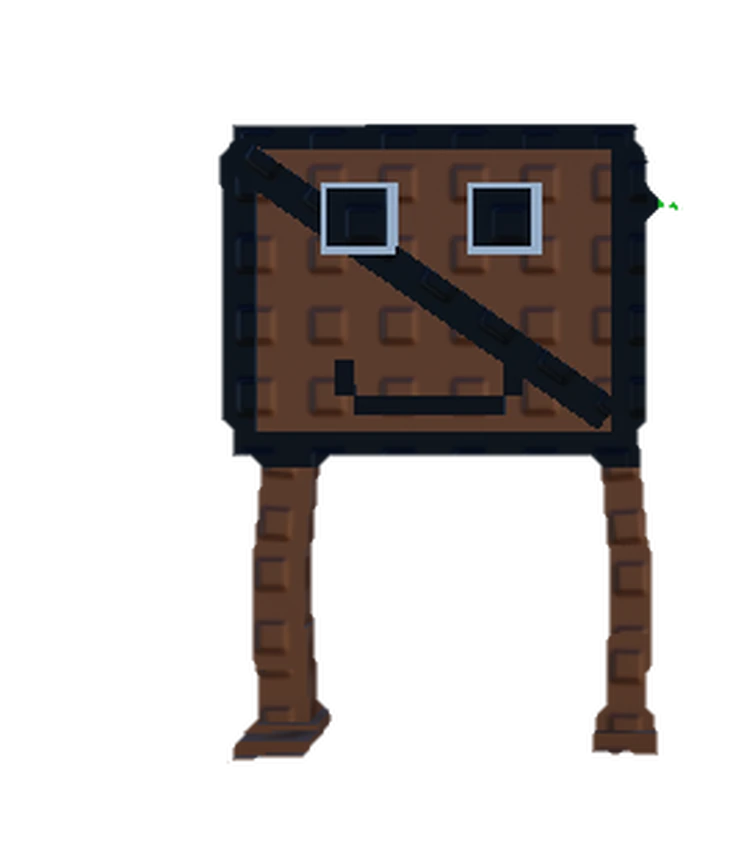 i made a Concept brainrot | Fandom