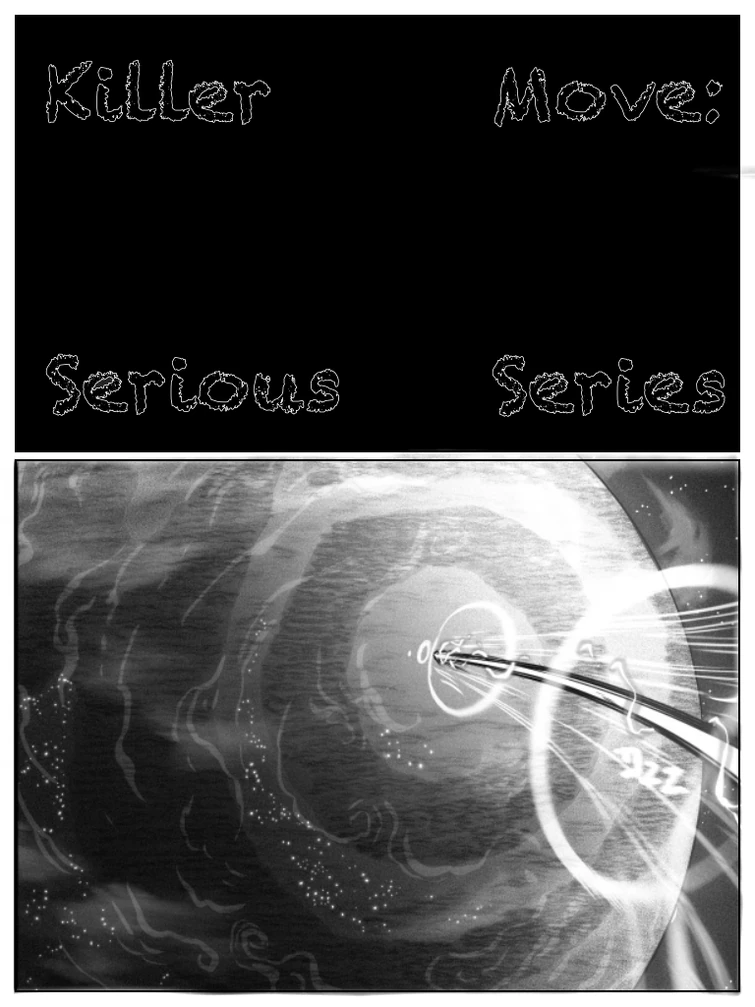 Multiversal Battle : Chapter 2 ( Saitama v.s. Goku ) | Fandom