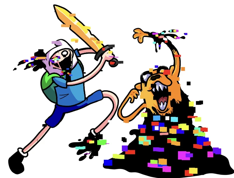 Discuss Everything About Funkipedia Mods Wiki | Fandom