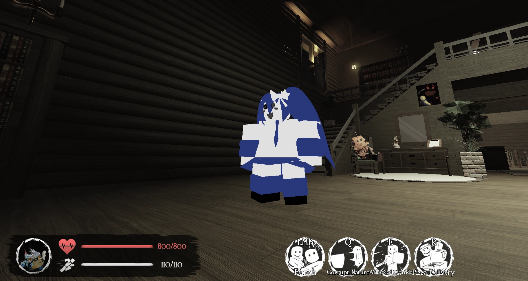 I got the new miku skin :D | Fandom