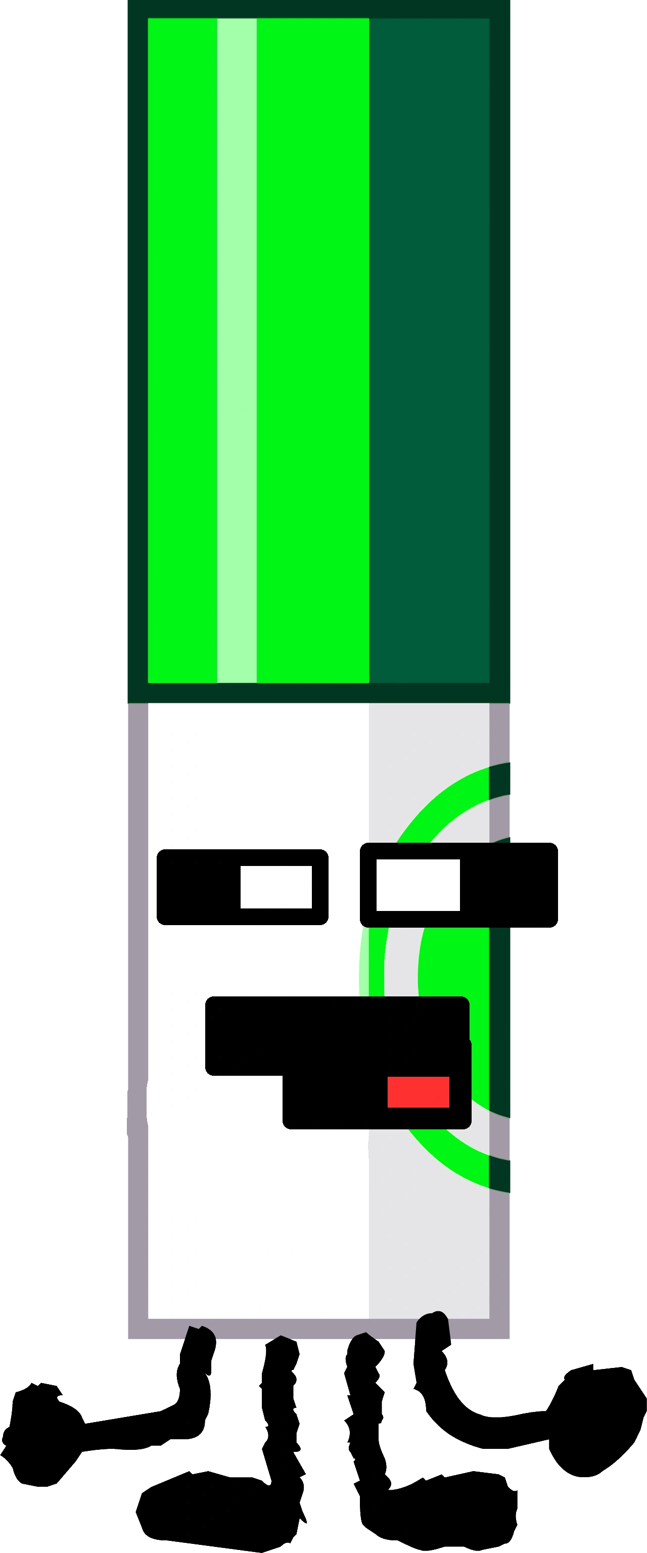 My difficulty markers | Fandom