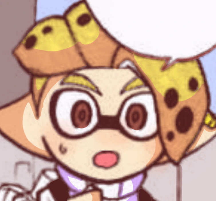 Discuss Everything About Coroika Wiki | Fandom