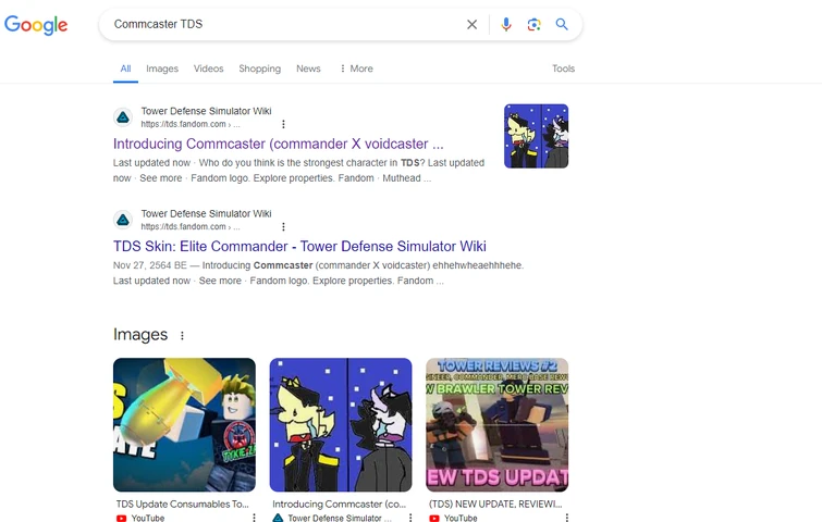 Discuss Everything About Tower Defense Simulator Wiki | Fandom