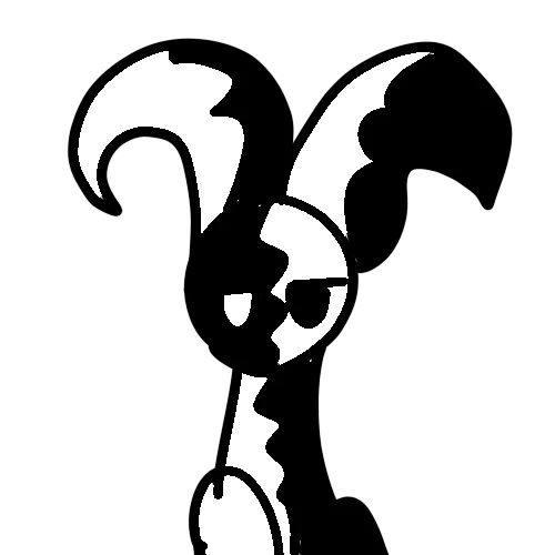 New speicies ! Splits! (Also art) | Fandom