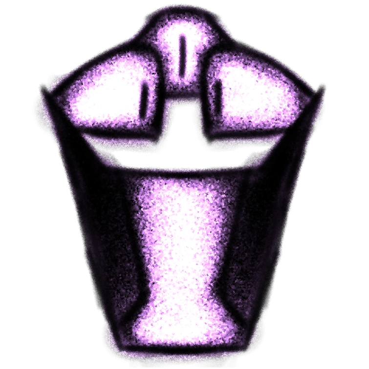 G-1 Remake | Fandom