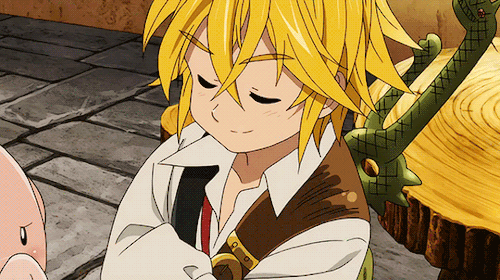 Assault Mode The Roblox Sealeddemon Meliodas Experience Fandom