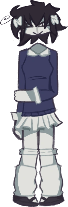 FPE oc intro 🌚 | Fandom