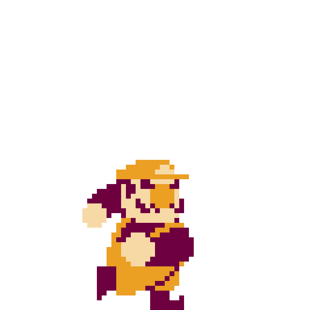 Shoulder Bash! | Fandom