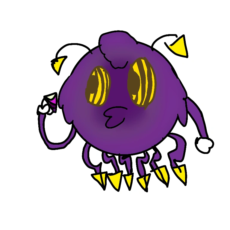 Isle 1 and 4 bosses | Fandom