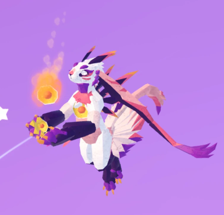 My contribution to the ani skins | Fandom