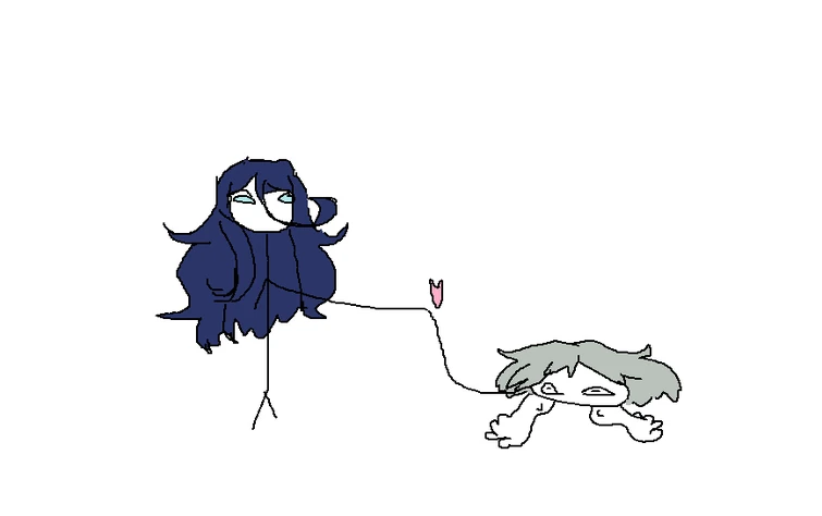 what should i draw on ms paint | Fandom