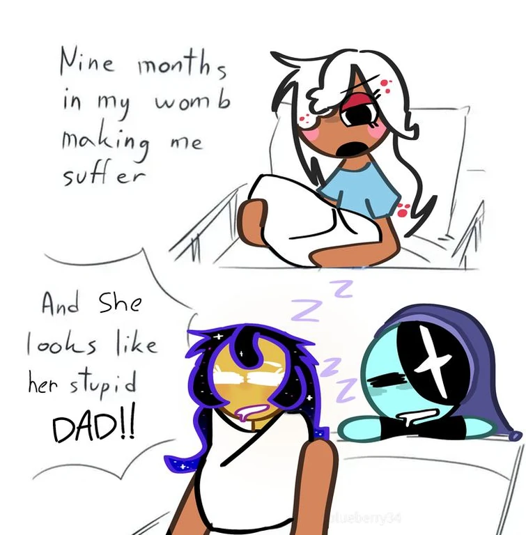 uh meme FN BEXDWJGBHCDNVTGDSUYHJCFSBDTVGUHNB | Fandom