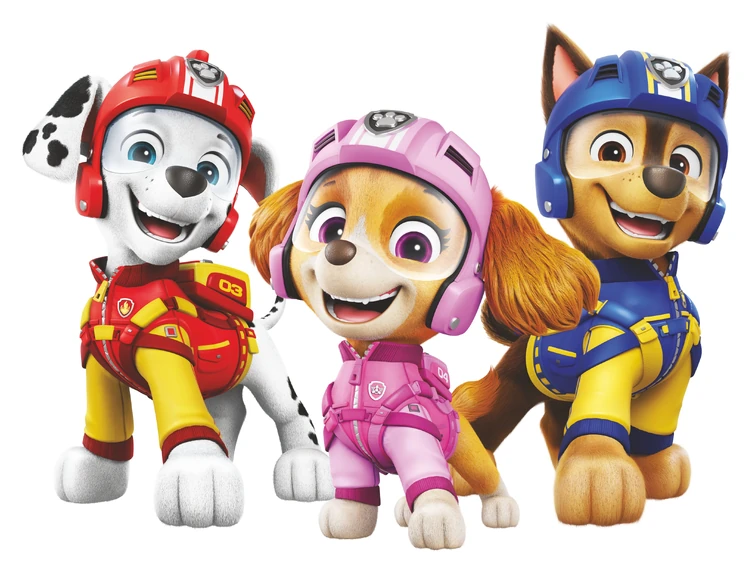 Visual Update images | Fandom