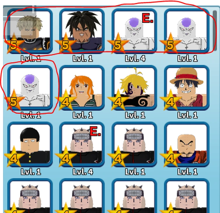 Ok, i just started over on astd on an alt and... | Fandom