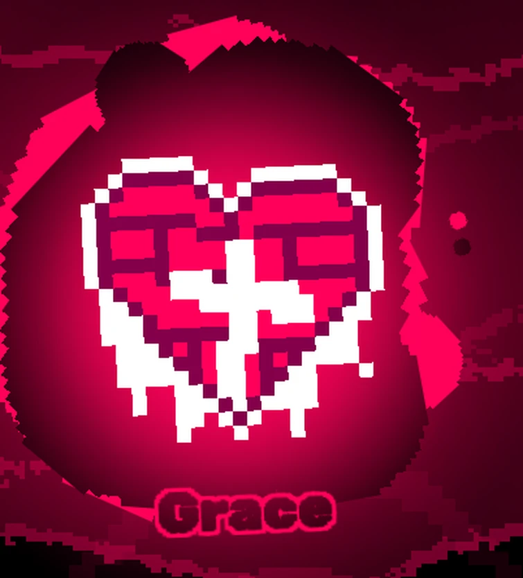 Discuss Everything About Grace Wiki | Fandom