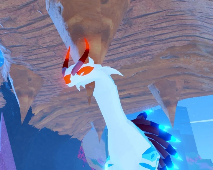 yeowch i think that hurts | Fandom