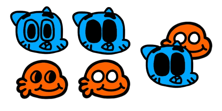 Discuss Everything About Funkipedia Mods Wiki | Fandom