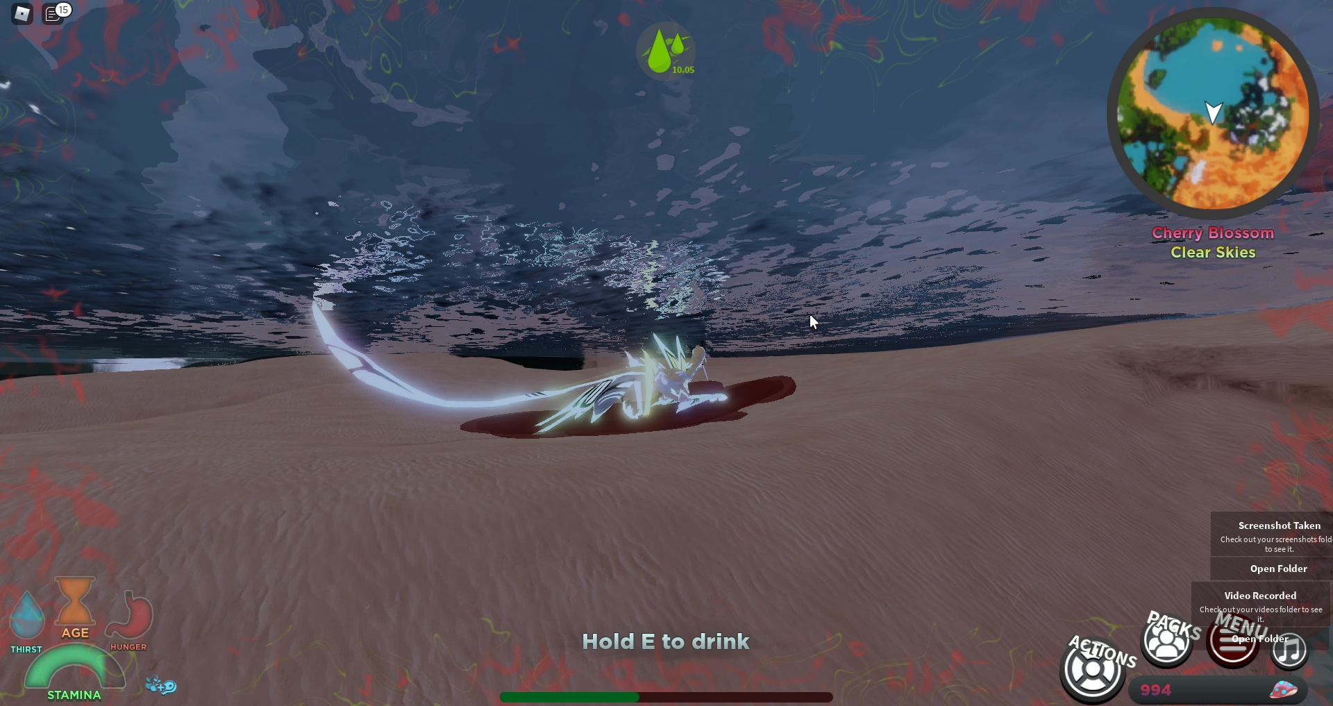 that was a harsh fight, but the Sana is no more | Fandom